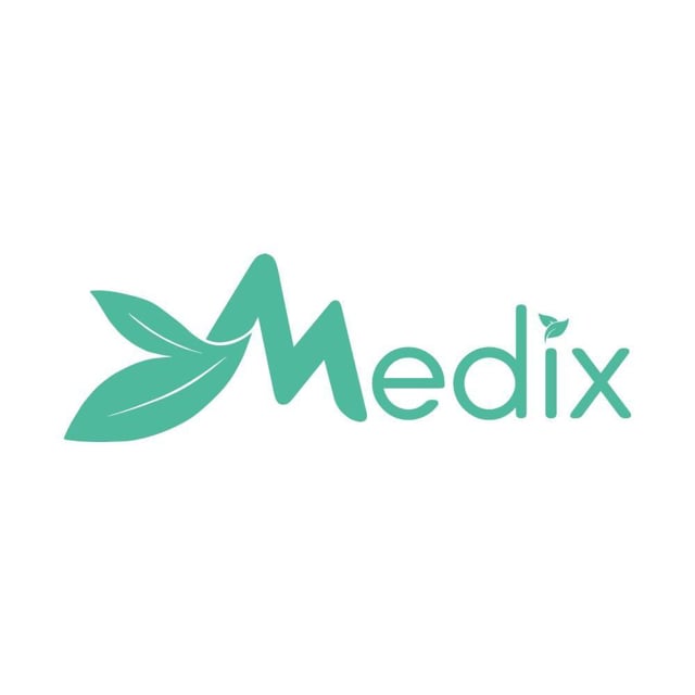 Medix Wellness