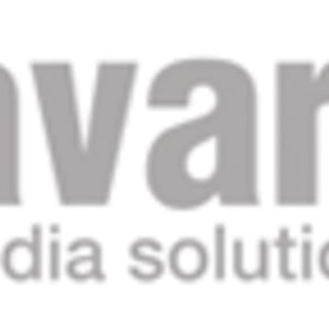 AVART MEDIA SOLUTIONS