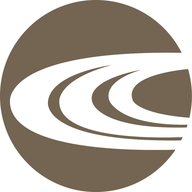 Cole Community Church