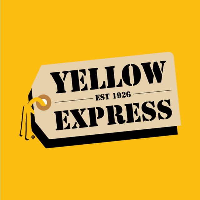 Yellow Express