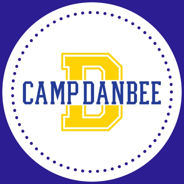 Camp Danbee