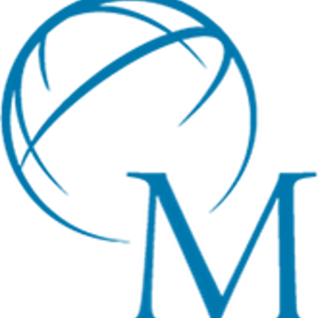 Meridian University