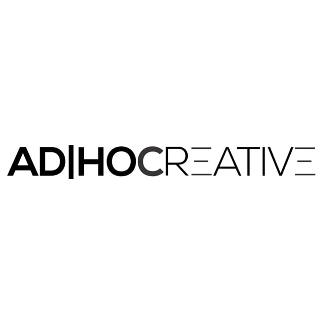 Adhoc Creative