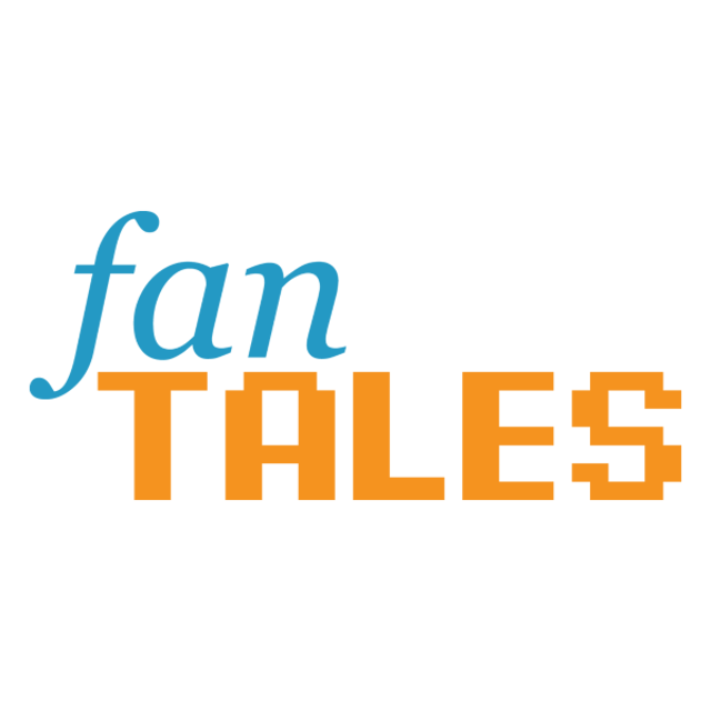 FanTALES