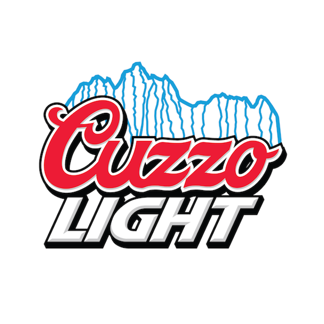 Cuzzo Light