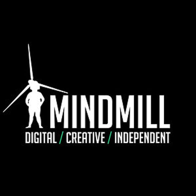 Mindmill