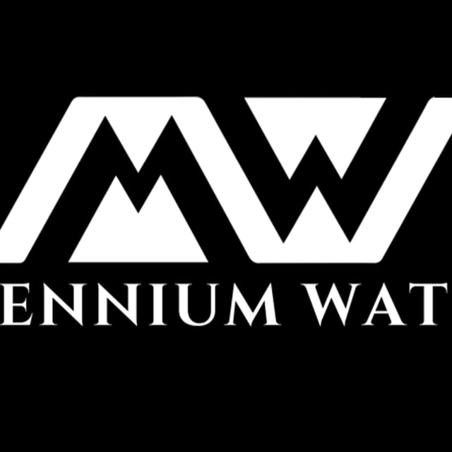 Millennium Watches