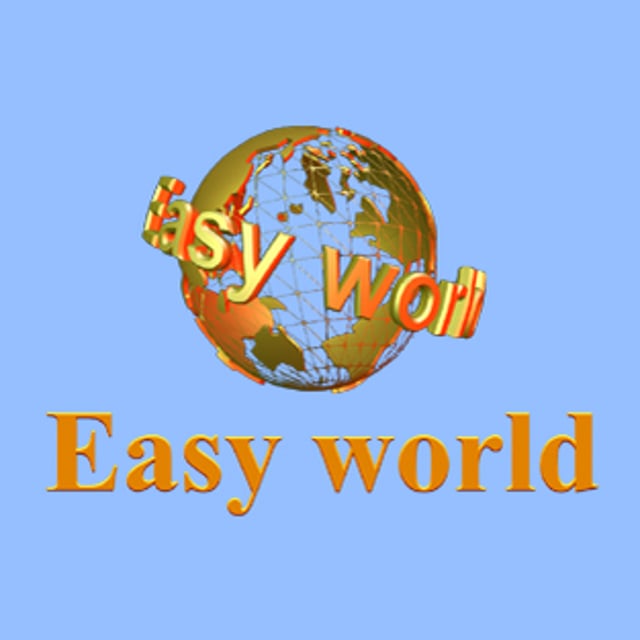 Easy World