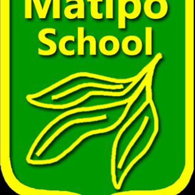 Matipo Primary