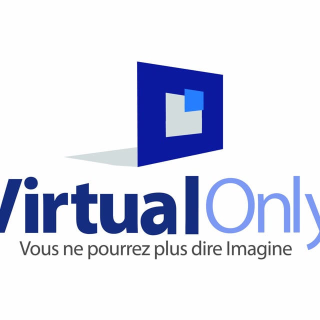 VirtualOnly