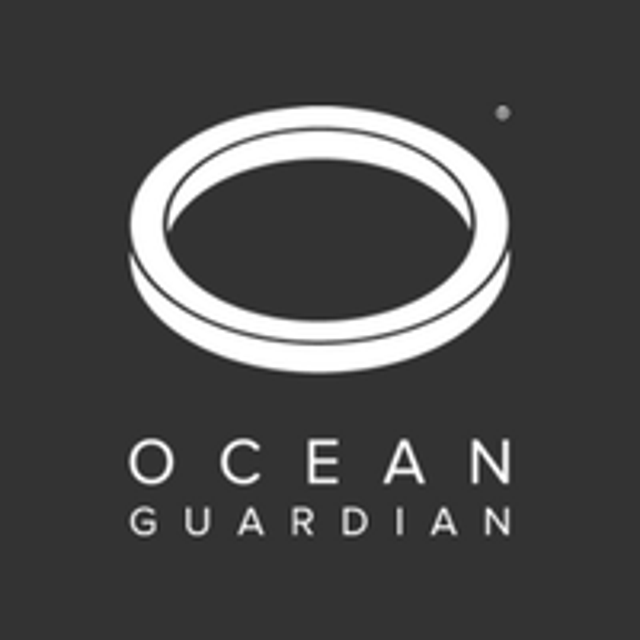 Ocean Guardian