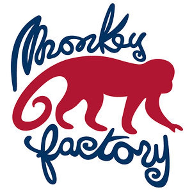 Monkey Factory
