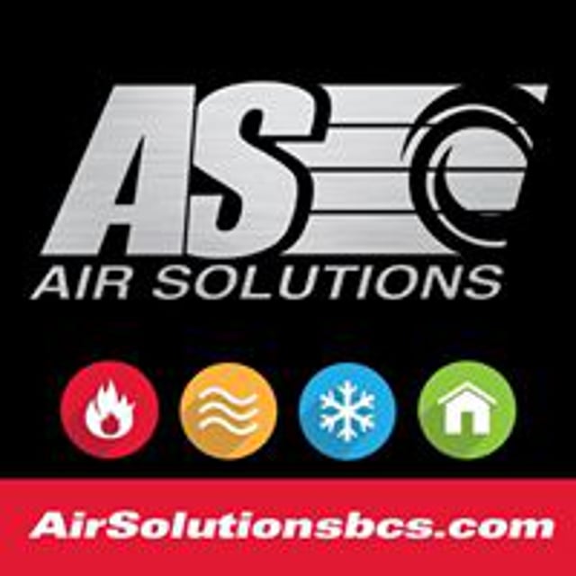 BCS Air Solutions
