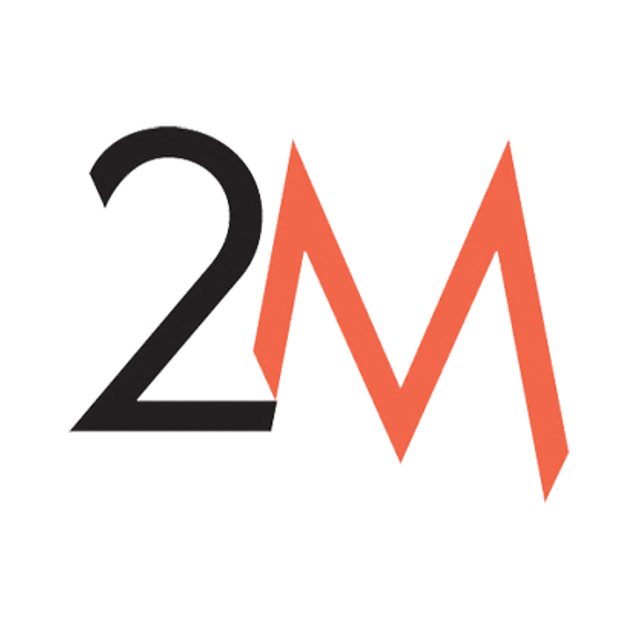 2M Language Services