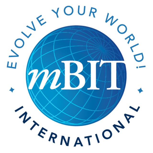 mBIT International