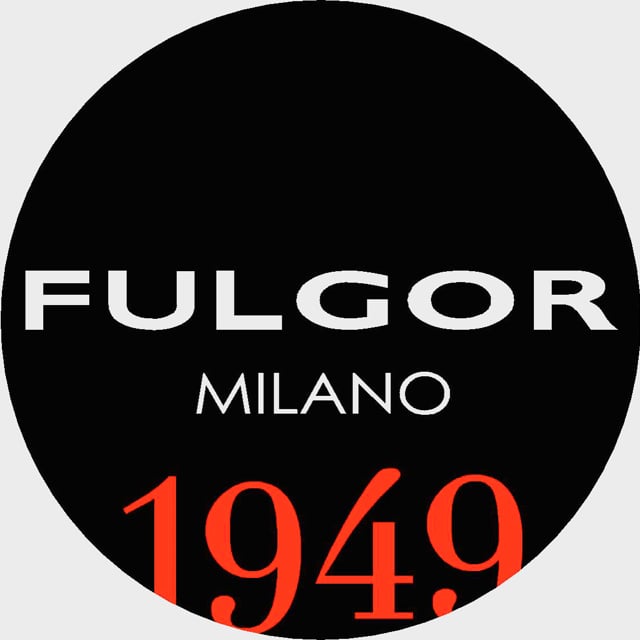 Fulgor Milano