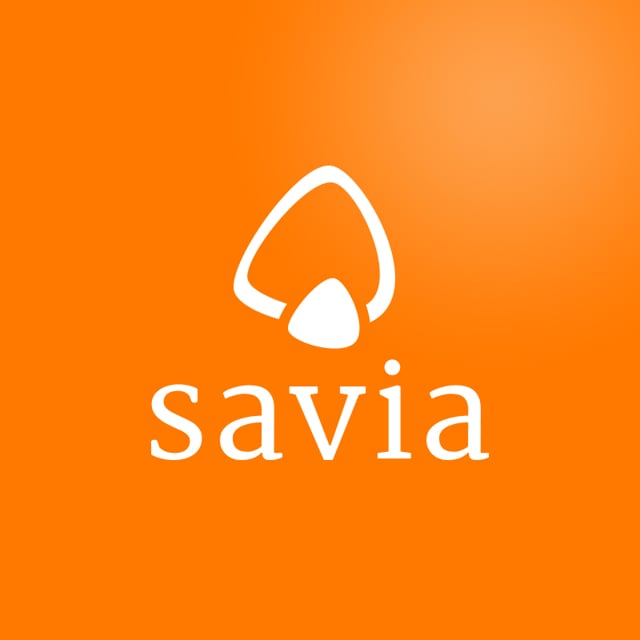 Savia Software