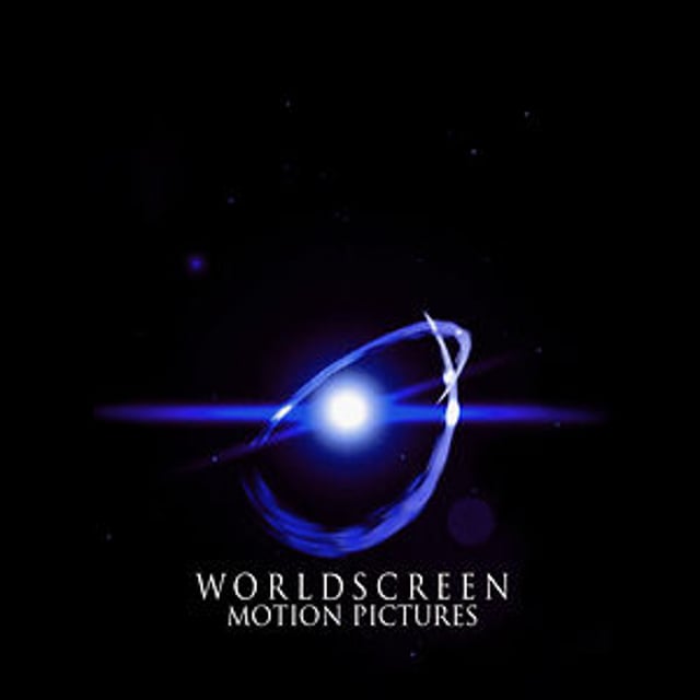 World Screen Group