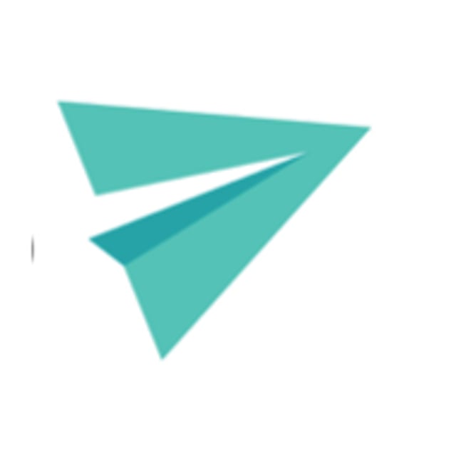 Paper Planes Pictures Pvt Ltd