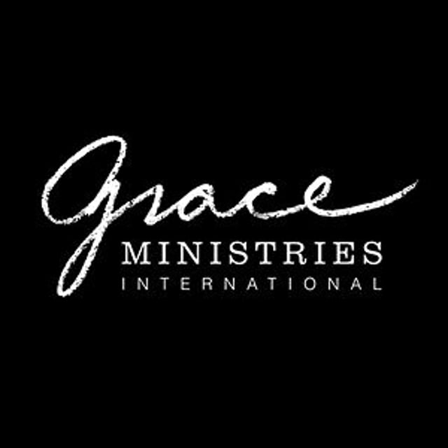 Grace Ministries International