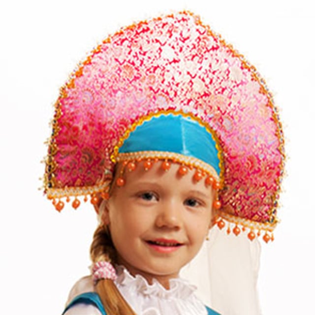 Vasilisa