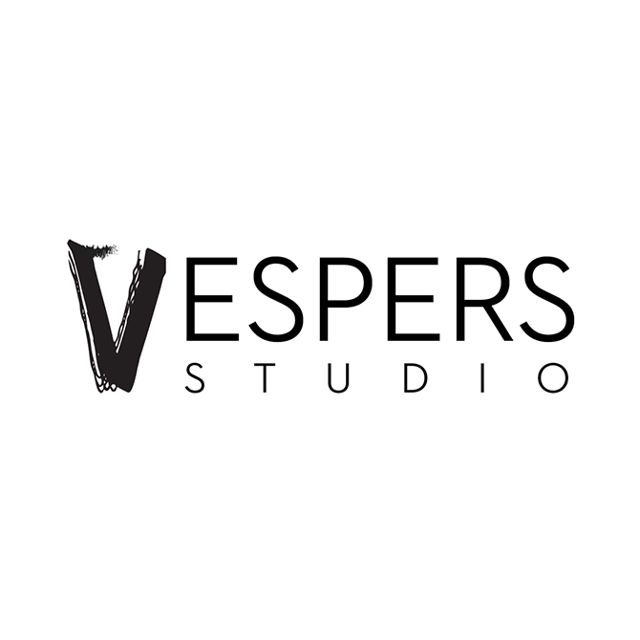 Vespers Studio