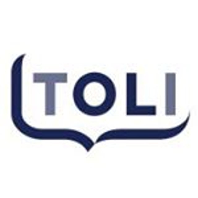 TOLI