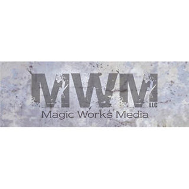 magic works media