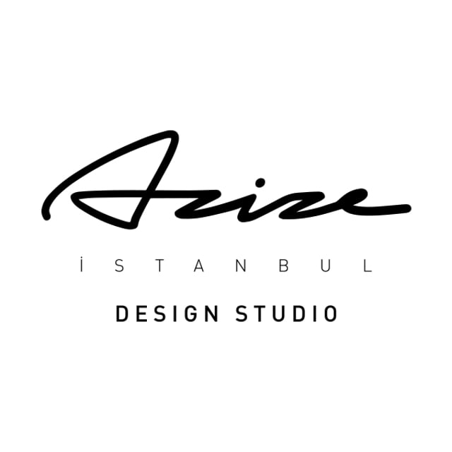 Azize Design Studio