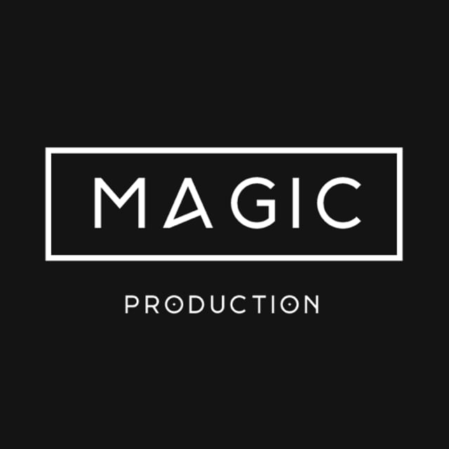 Magic Production