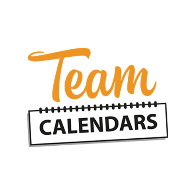 Team Calendars