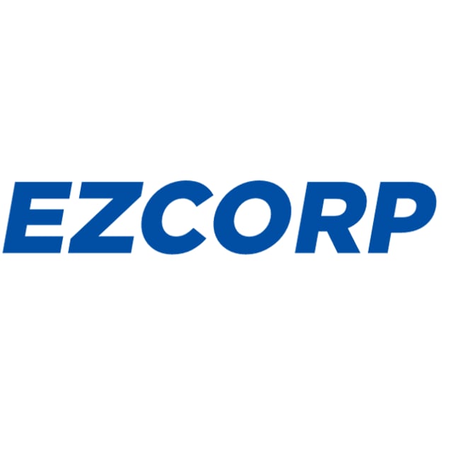 EZCORP