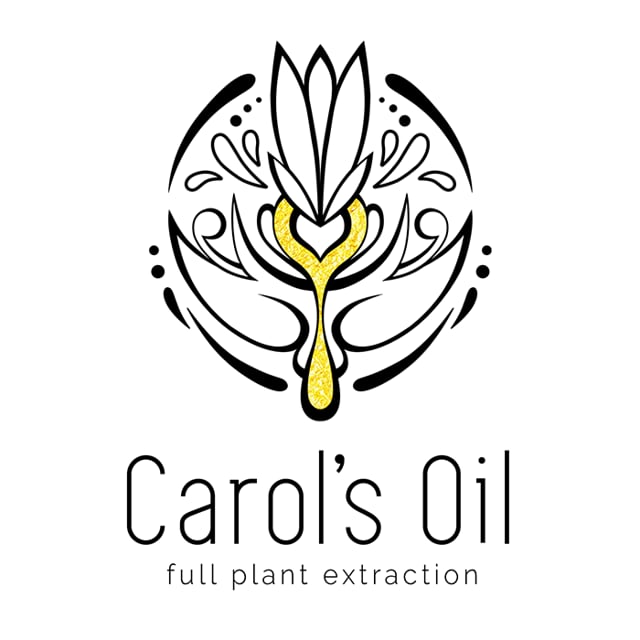 Carol's Oil
