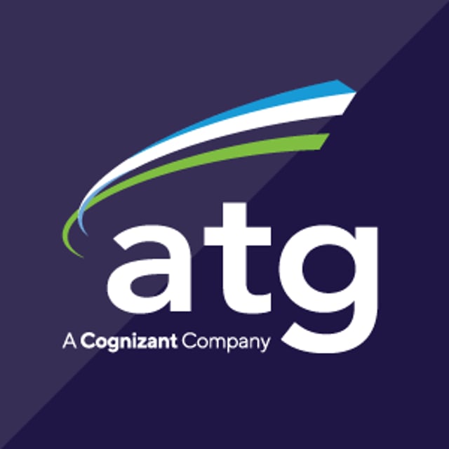 Advanced Technology Group ATG