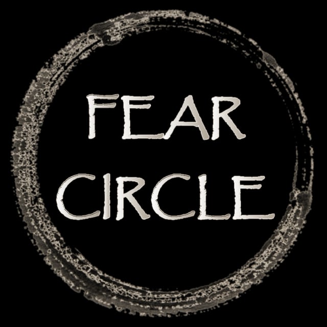 Fear Circle