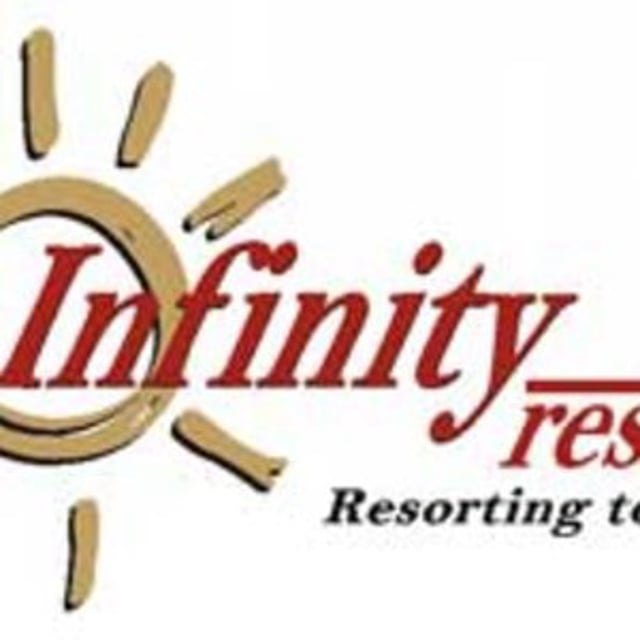 Infinity Resorts