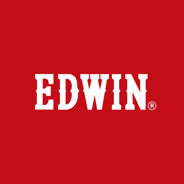 EDWIN Co.,Ltd.