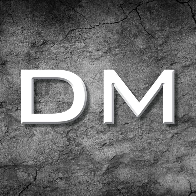 Tania Jeffs - Director & Graphic Designer