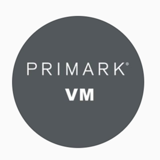 Primark VM