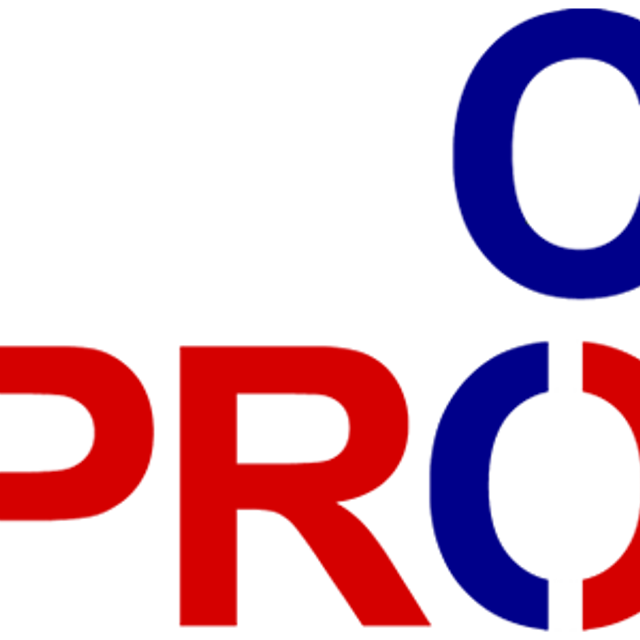 Container Projects LLP