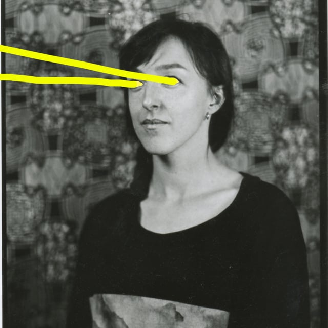 Nora Mandray - Director, Video Editor & Editor