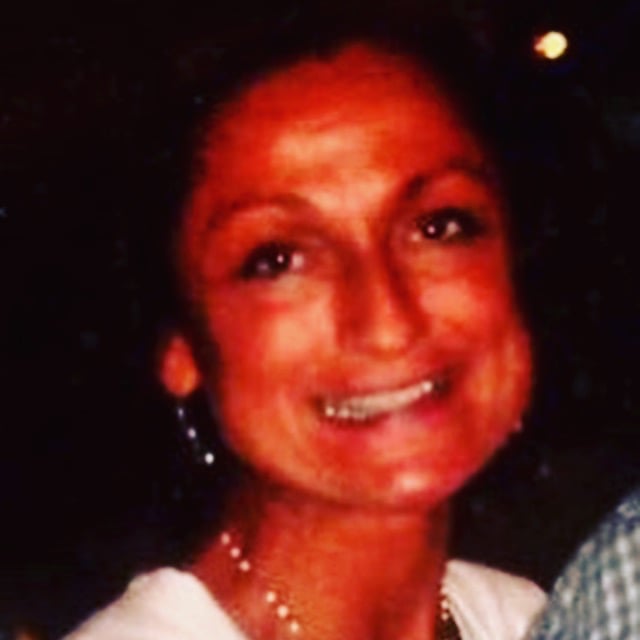 Lauren Brooke Downs Purcell