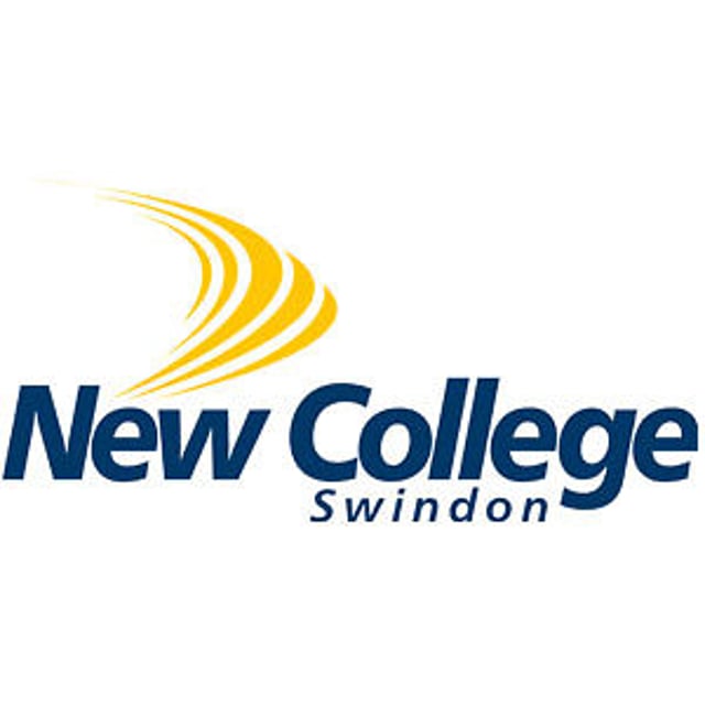New College Swindon