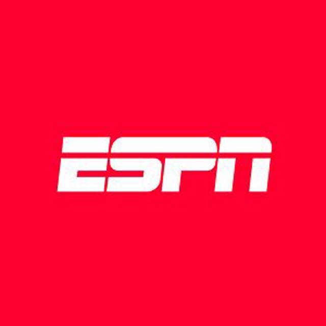 The World of ESPN