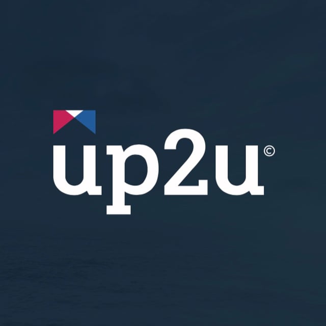 Up2u Management