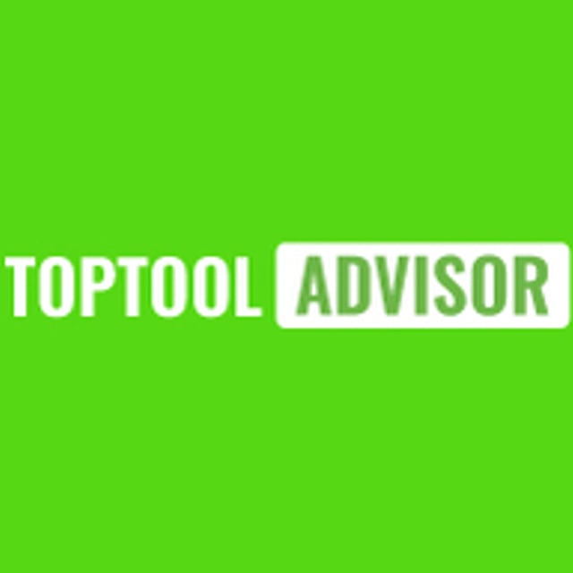 Top Tool Advisor