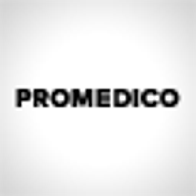 Promedico