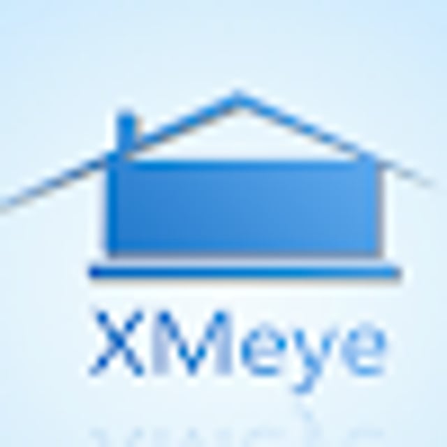 Xmeye PC