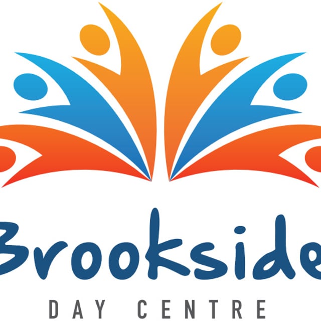 Brookside Day Centre