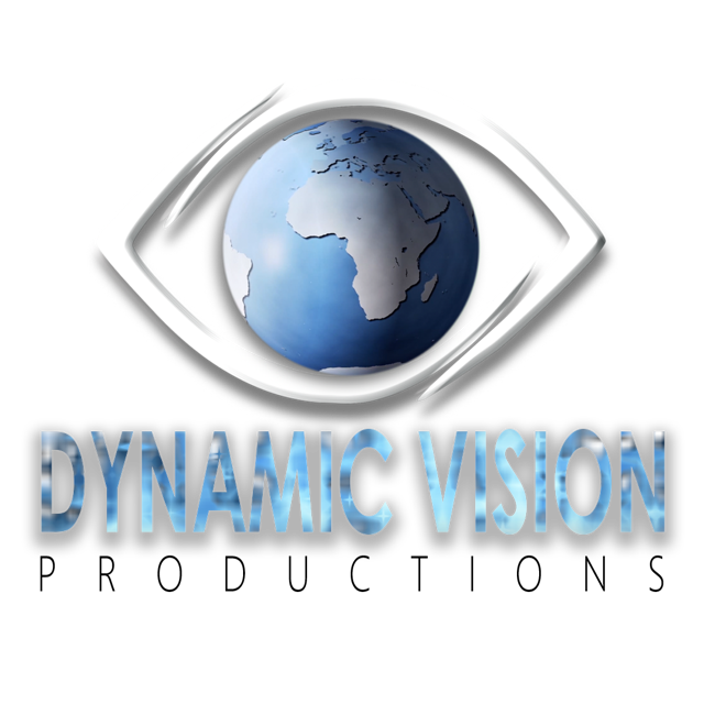 Dynamic Vision Productions